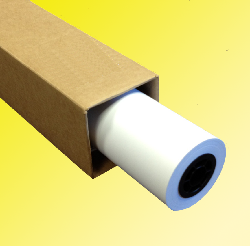 Banner Tuff – Plotter Paper Direct