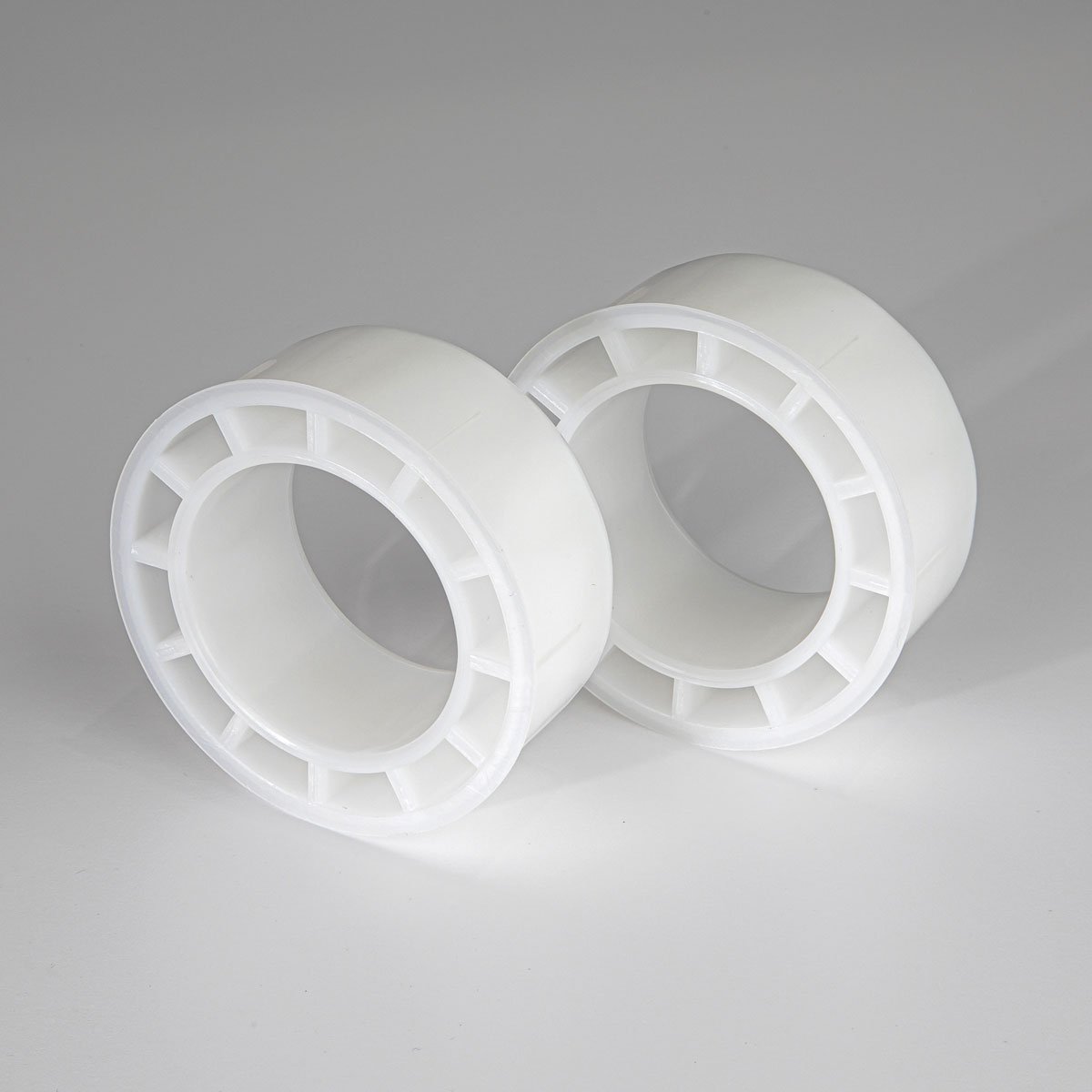 Core Adapter: 3" to 2" – Plotter Paper Direct