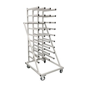 EZ Racks – Plotter Paper Direct