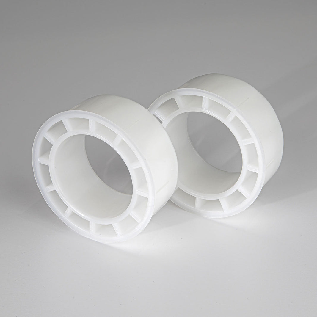 Core Adapter: 3" to 2" – Plotter Paper Direct