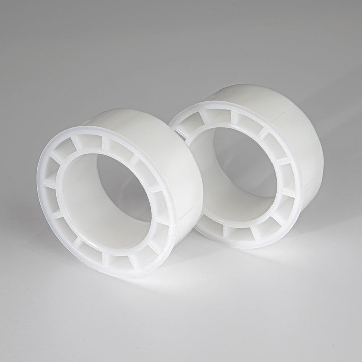 Core Adapter: 3" to 2" – Plotter Paper Direct