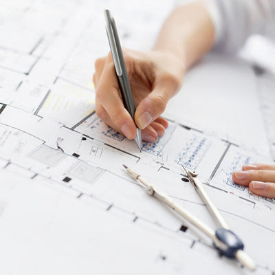 Factory Direct Plotter Paper – Plotter Paper Direct