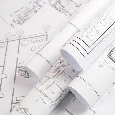 Factory Direct Plotter Paper – Plotter Paper Direct