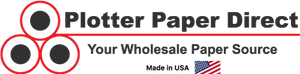 What Is Plotter Paper | Plotter Paper Direct Guide